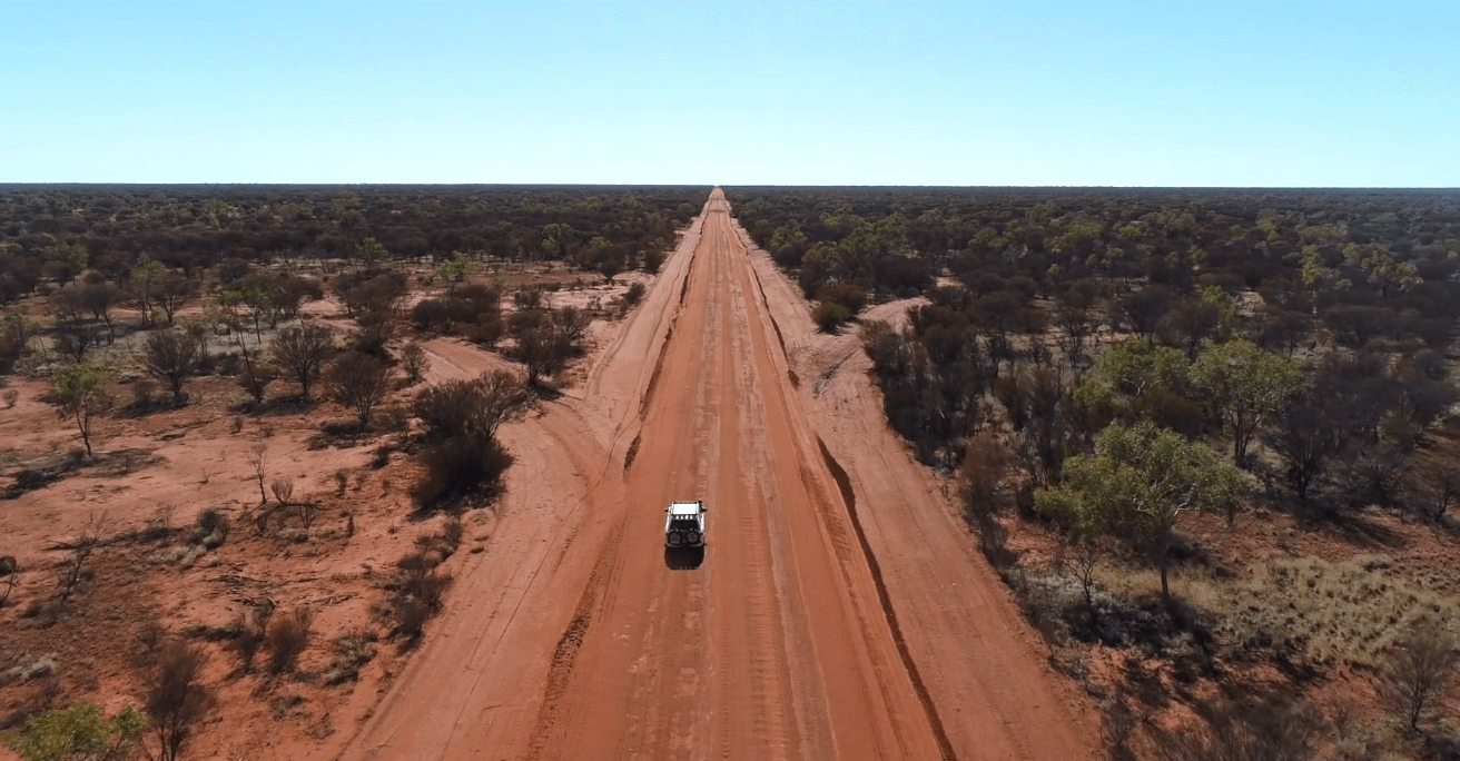 Banjo Morton | Chapter 6