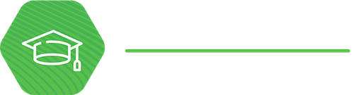 Chemcheck - Gateway Reports