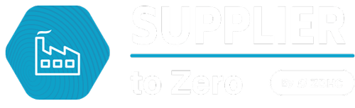 Welcome to the ZDHC Gateway