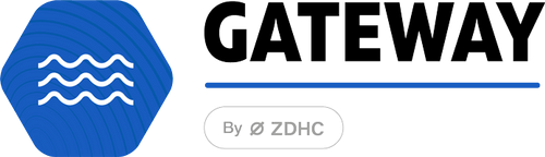 Clearstream - Gateway Reports