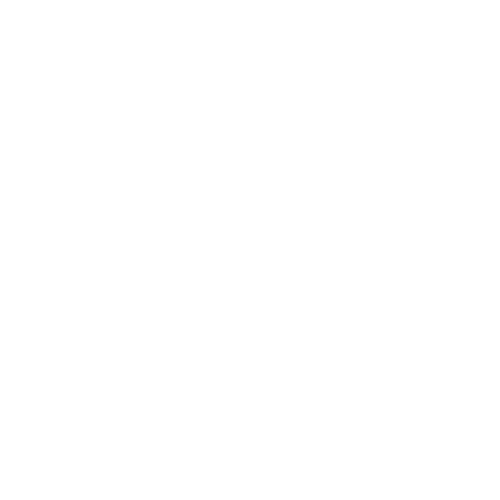 About - Gateway by ZDHC