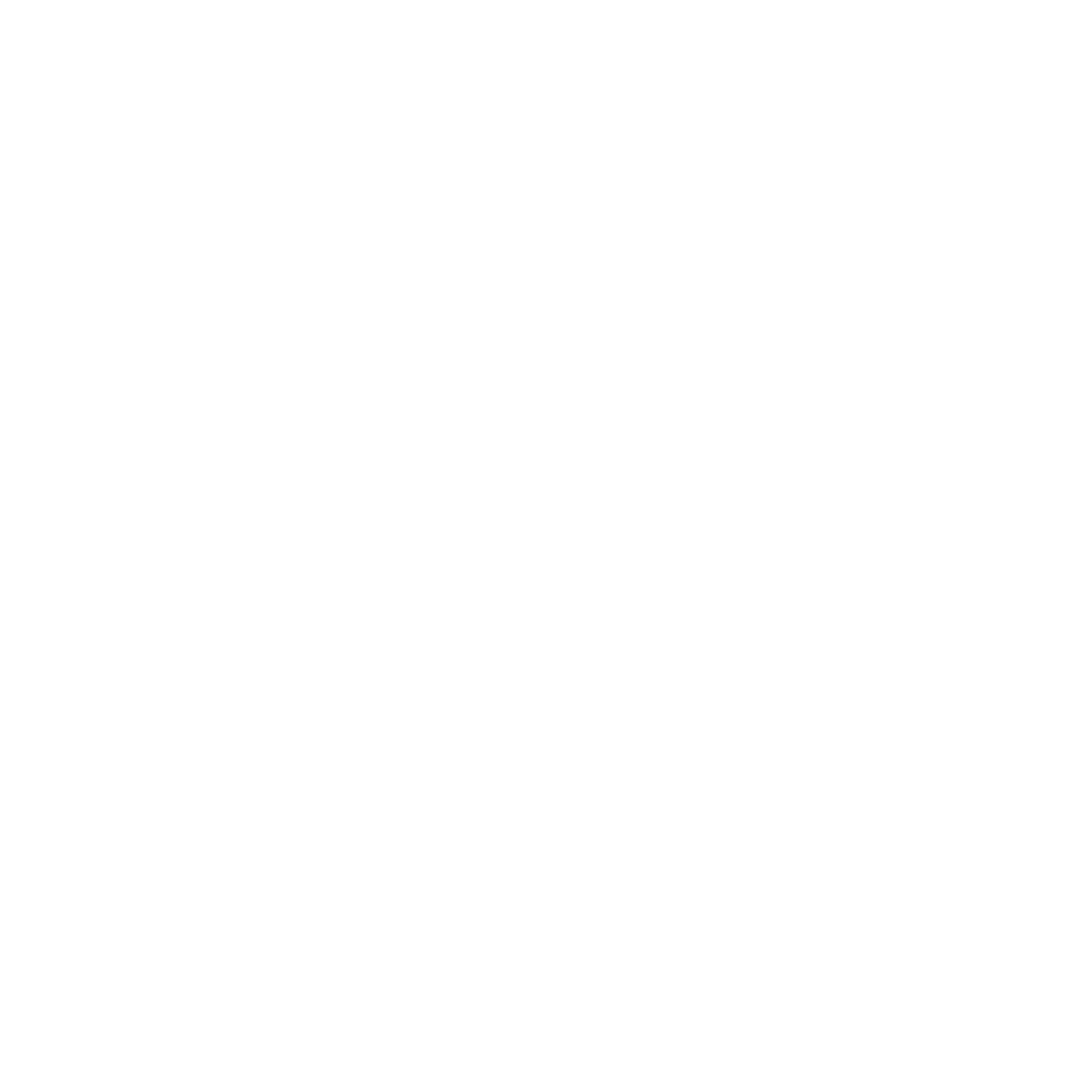 About - Gateway by ZDHC