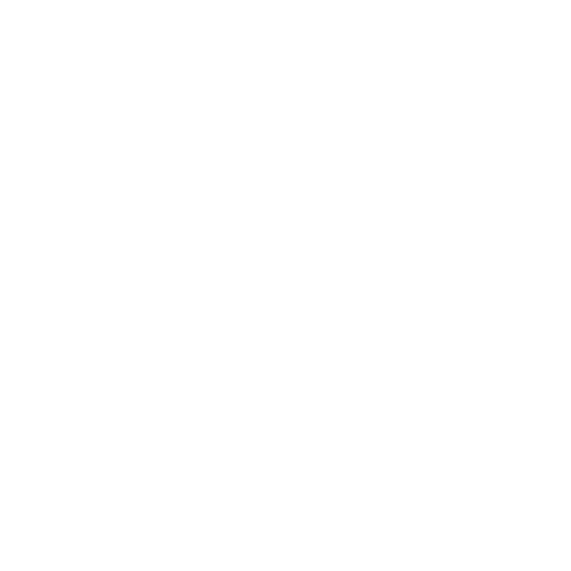 Contact - Gateway by ZDHC