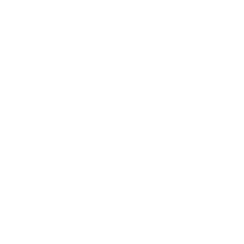 Contact - Gateway by ZDHC