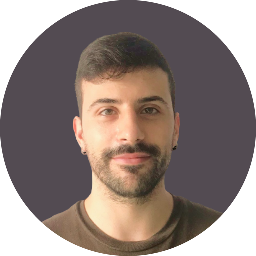 Daniel Quaranta - Webflow