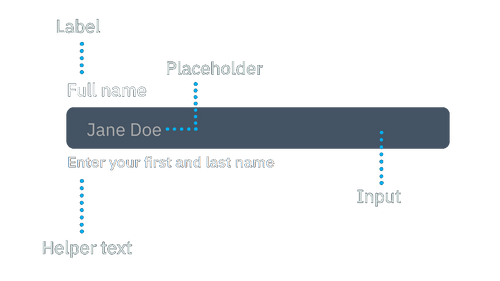 Teach me Design - Enhance UI