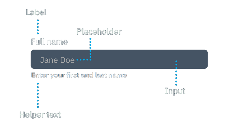 Teach me Design - Enhance UI