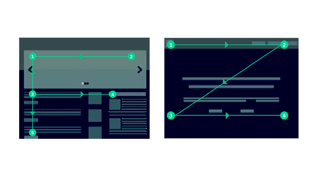 Teach me Design - Enhance UI