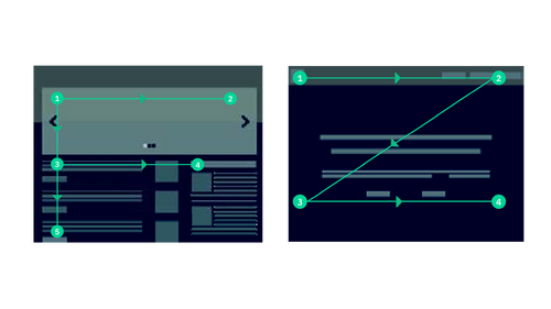 Teach me Design - Enhance UI