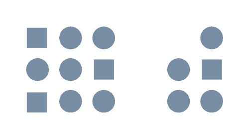 Teach me Design - Enhance UI
