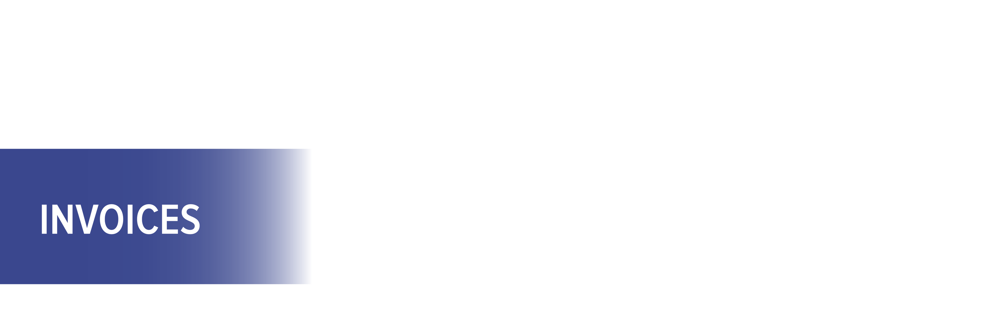 INVOICES | INOBA Gmbh