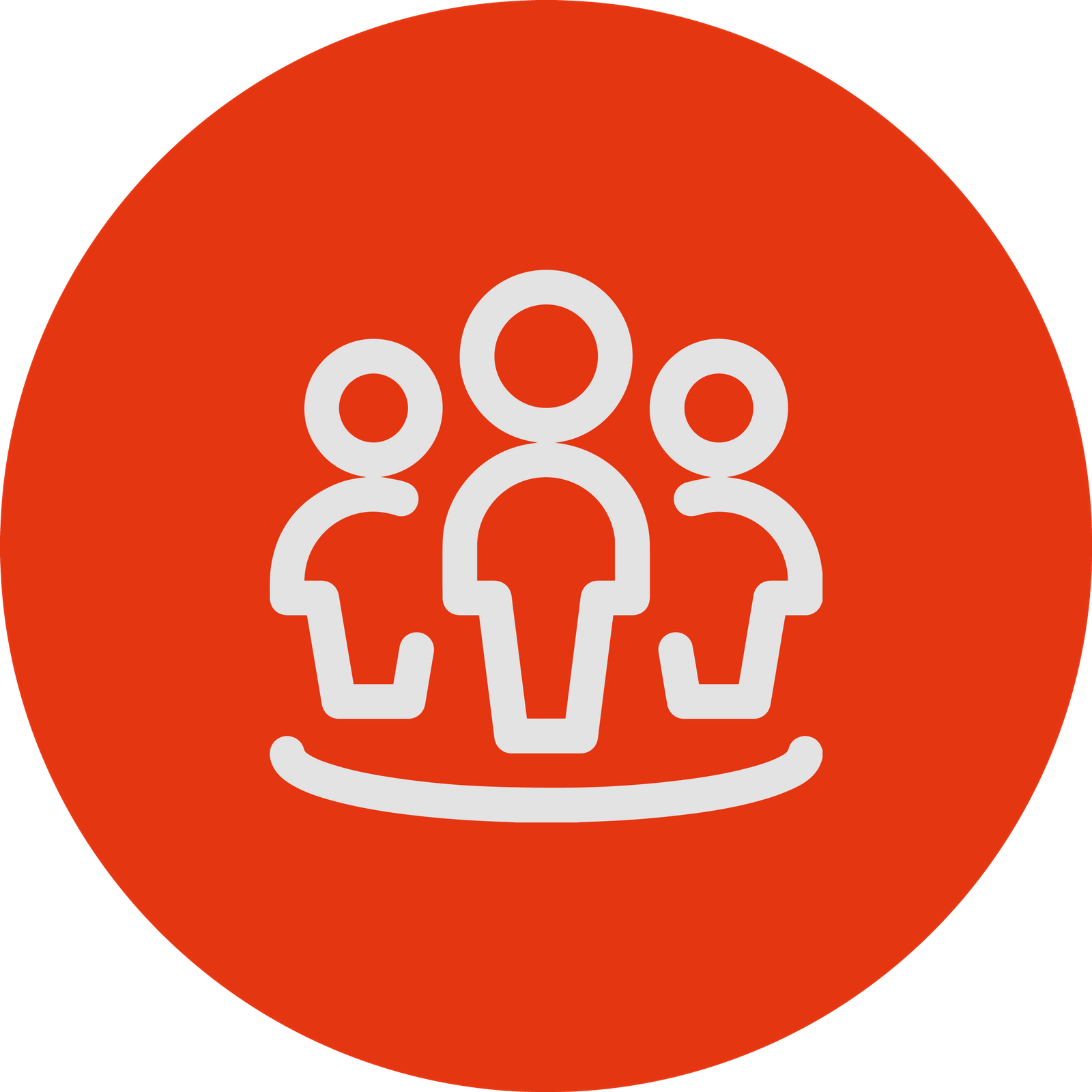 MBST® Primrose Hill