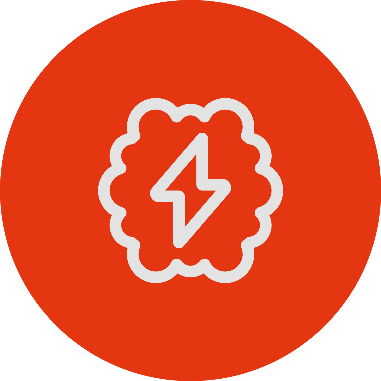 MBST® Primrose Hill