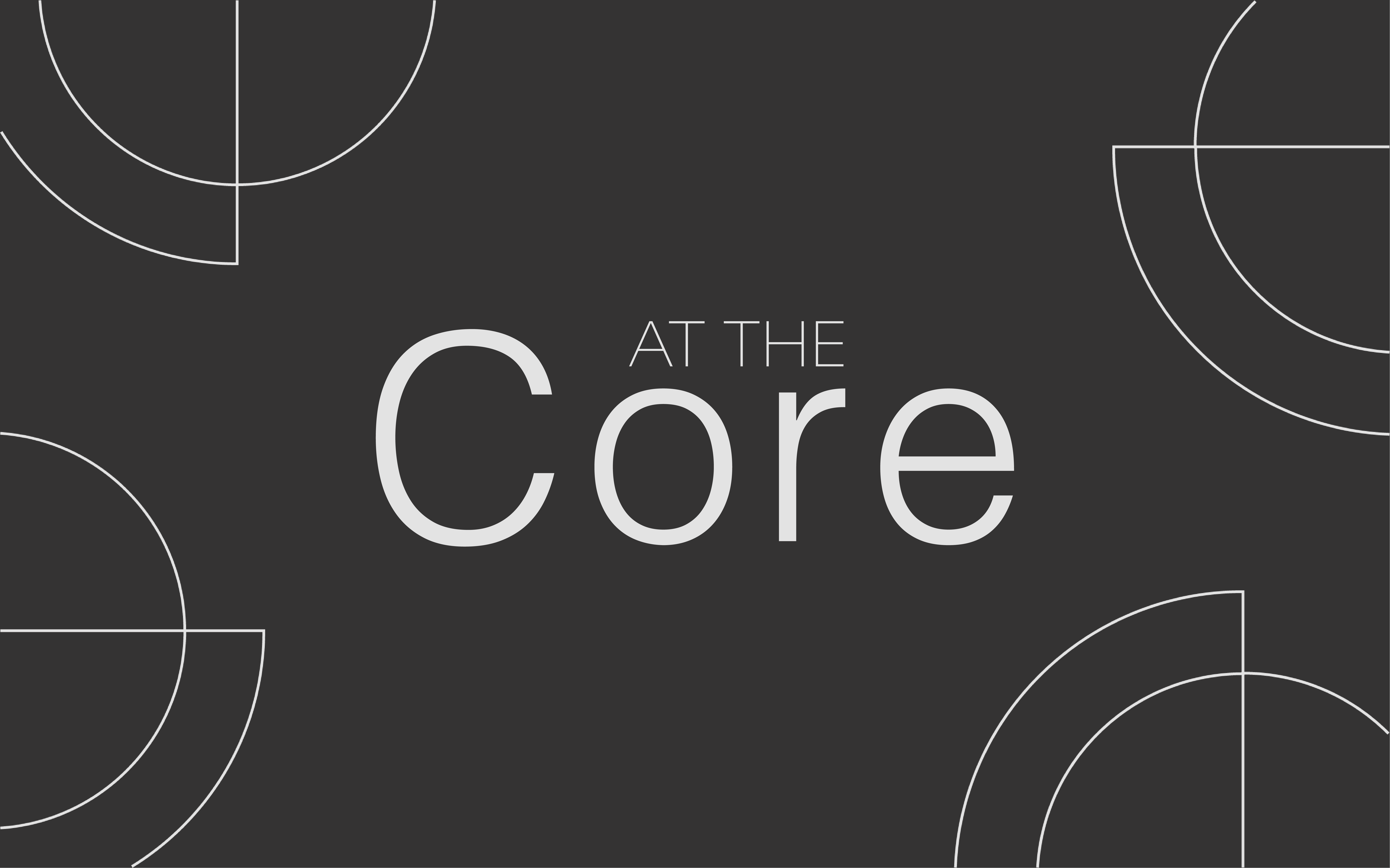 How MBST Therapy Is Changing The Lives of Older Adults in The UK