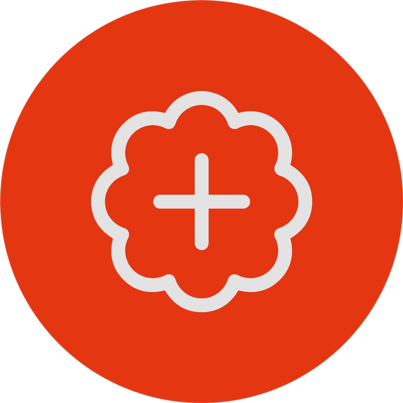 MBST® Primrose Hill