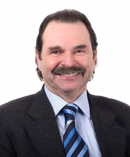 Gehrlein & Kollegen - Rechtsberatung