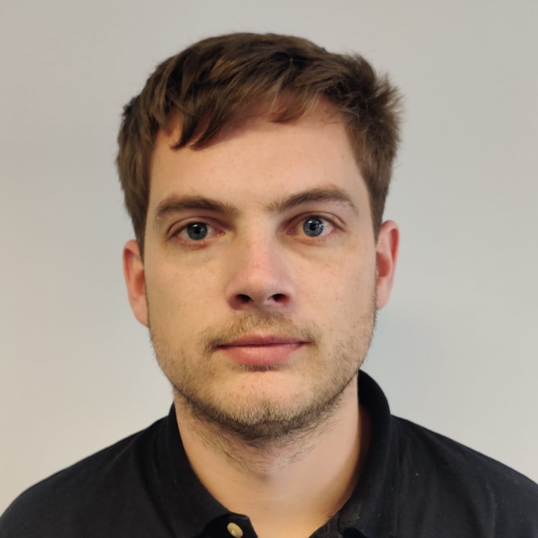 Contact - UK and Ireland