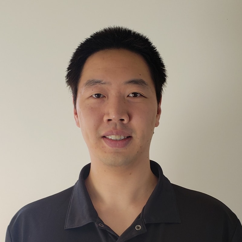 Contact - New Zealand