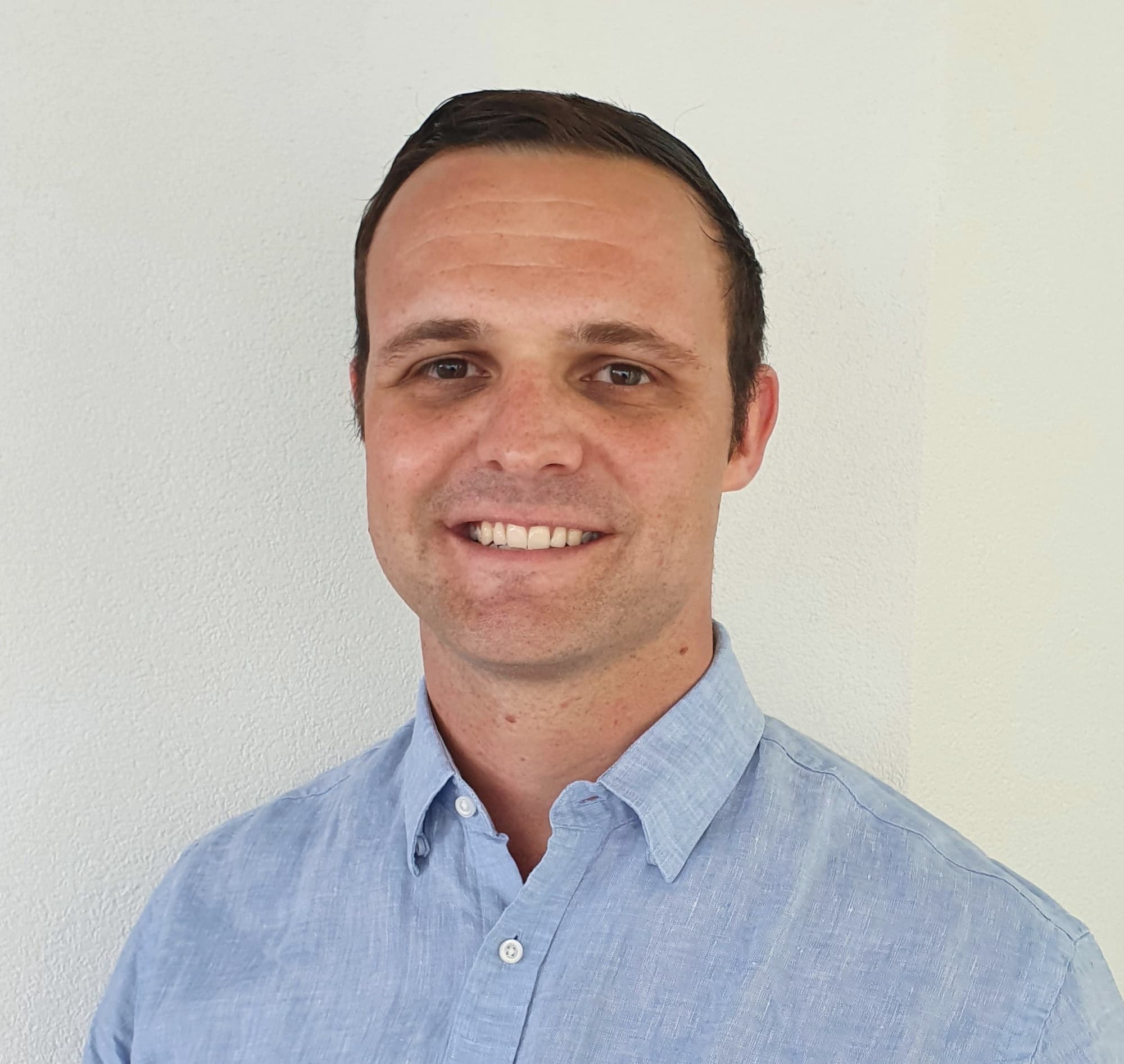 Contact - New Zealand