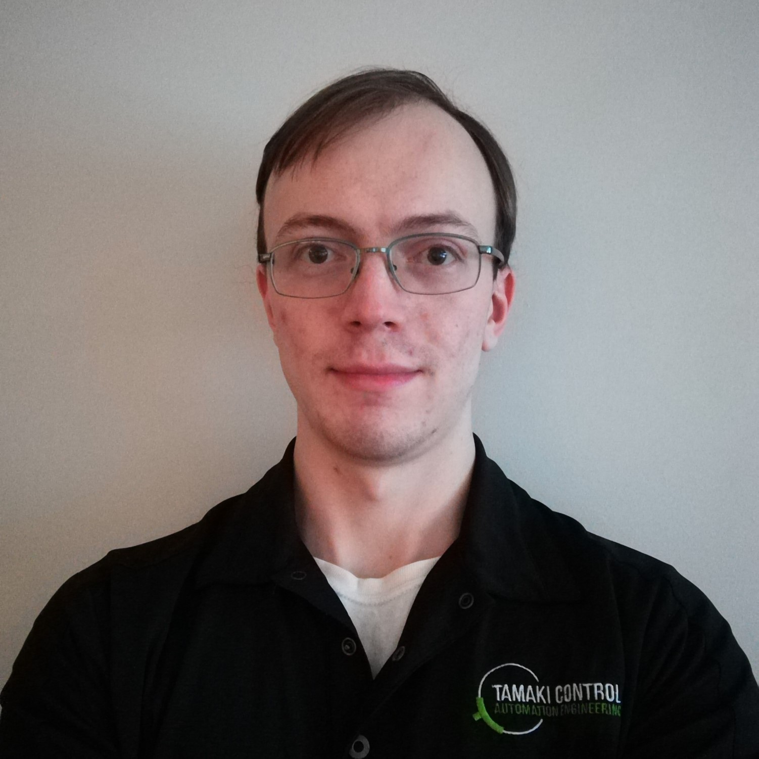 Nick Lantz's Instagram, Twitter & Facebook on IDCrawl