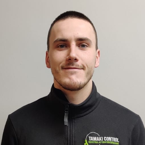 Contact - UK and Ireland