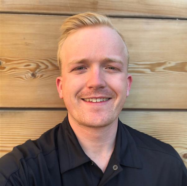 Contact - North America