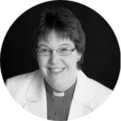 Brendan Research - About us