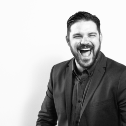 Daniel Briggs - Webflow