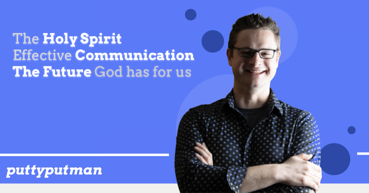 puttyputman.com | Home