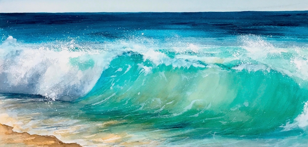 Three Aspects of Holy Spirit Training