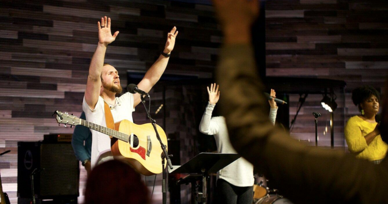 puttyputman.com | Home