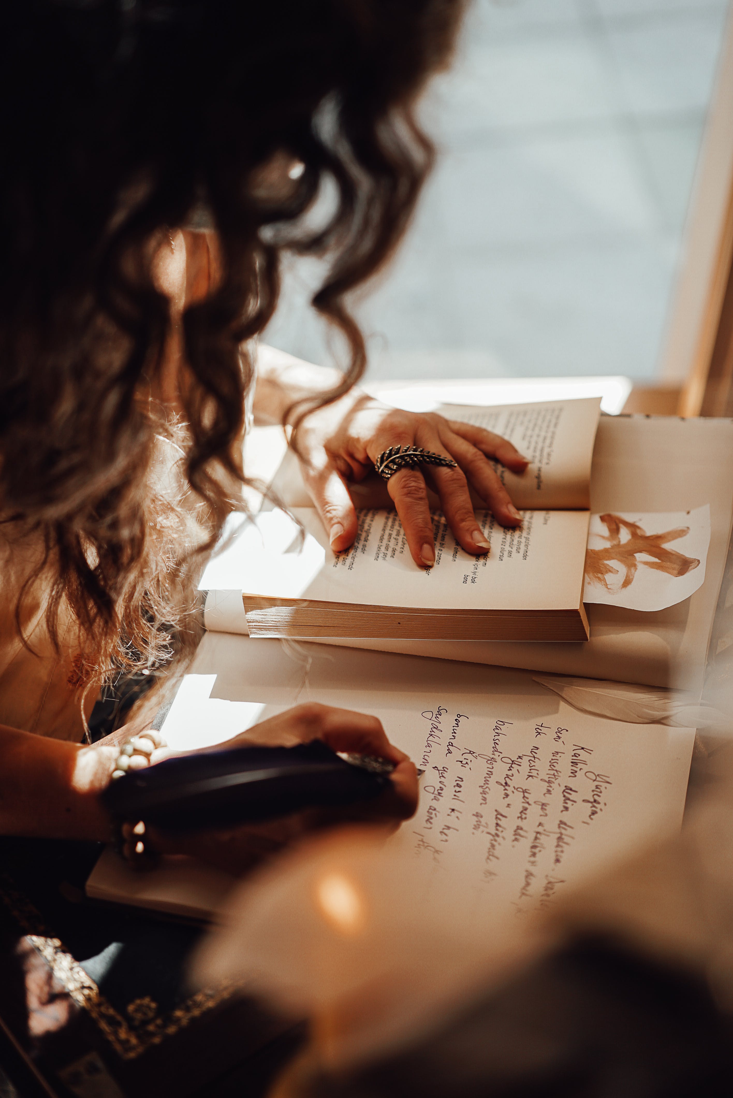 The Role Of Artificial Intelligence In Contract Lifecycle Management