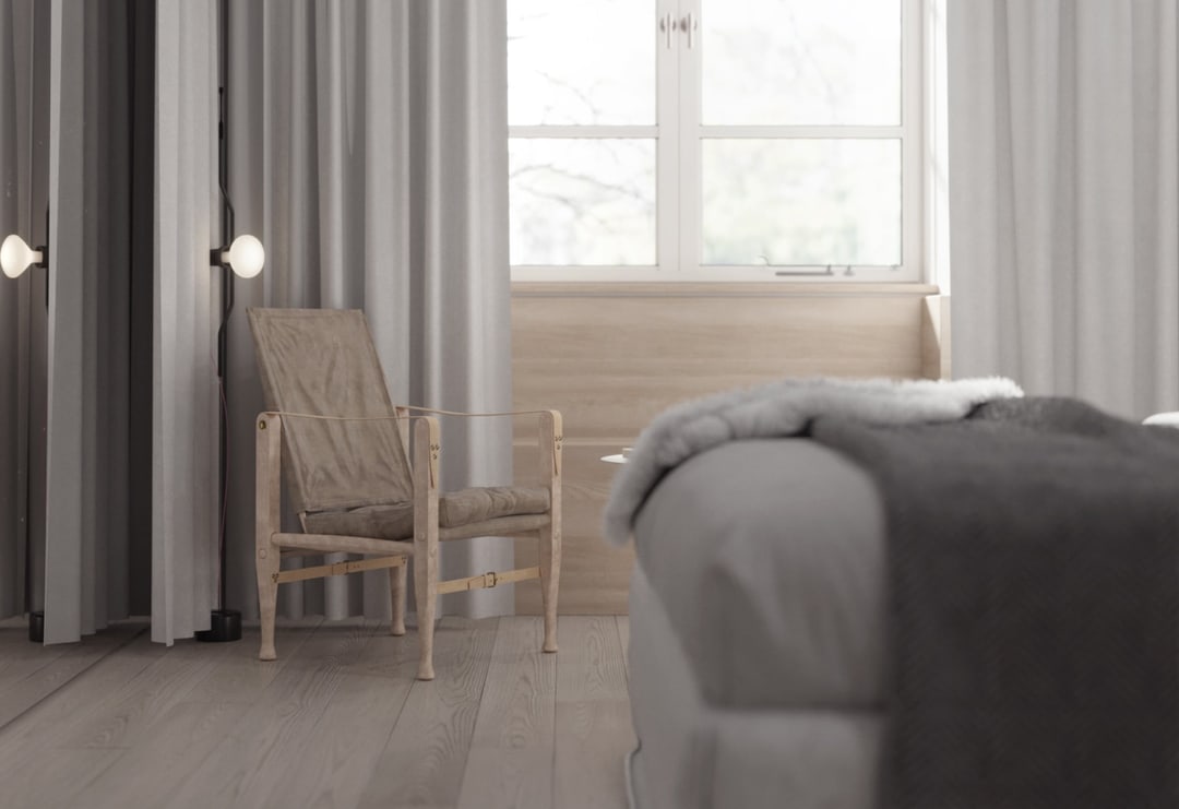 Purista by Studio Organic