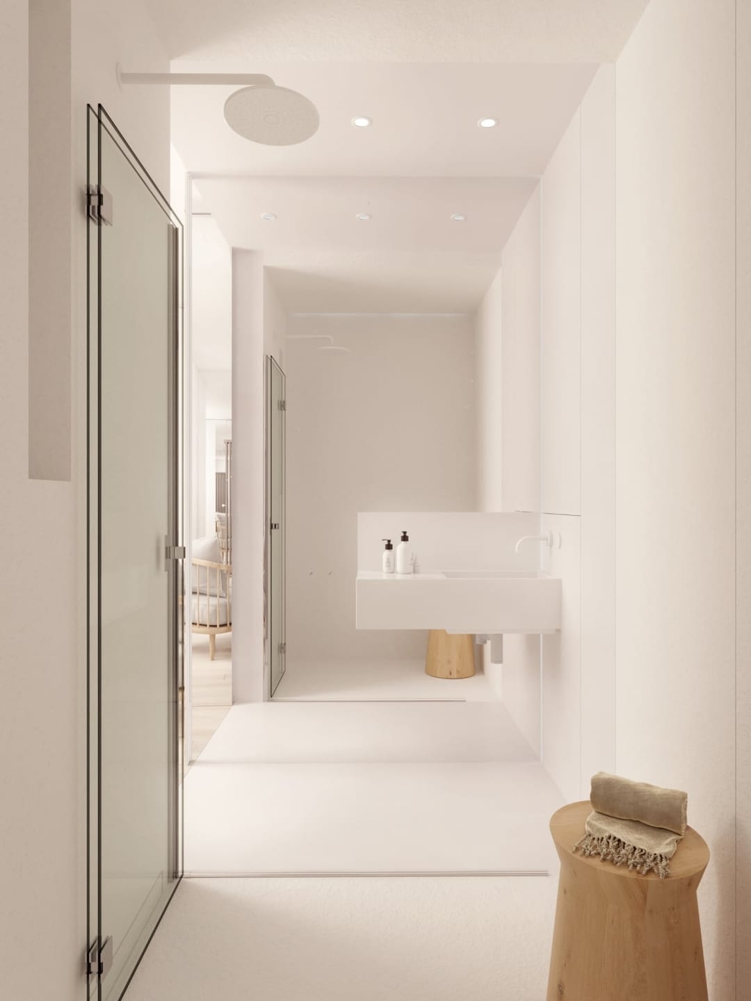 Purista by Studio Organic