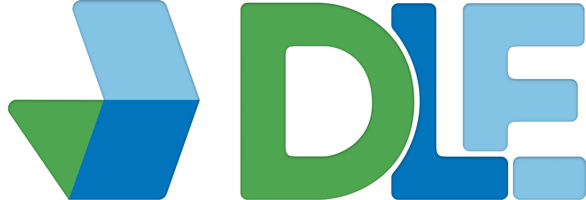 DLE | Direct Lage Emissie | Energie én Geld besparen