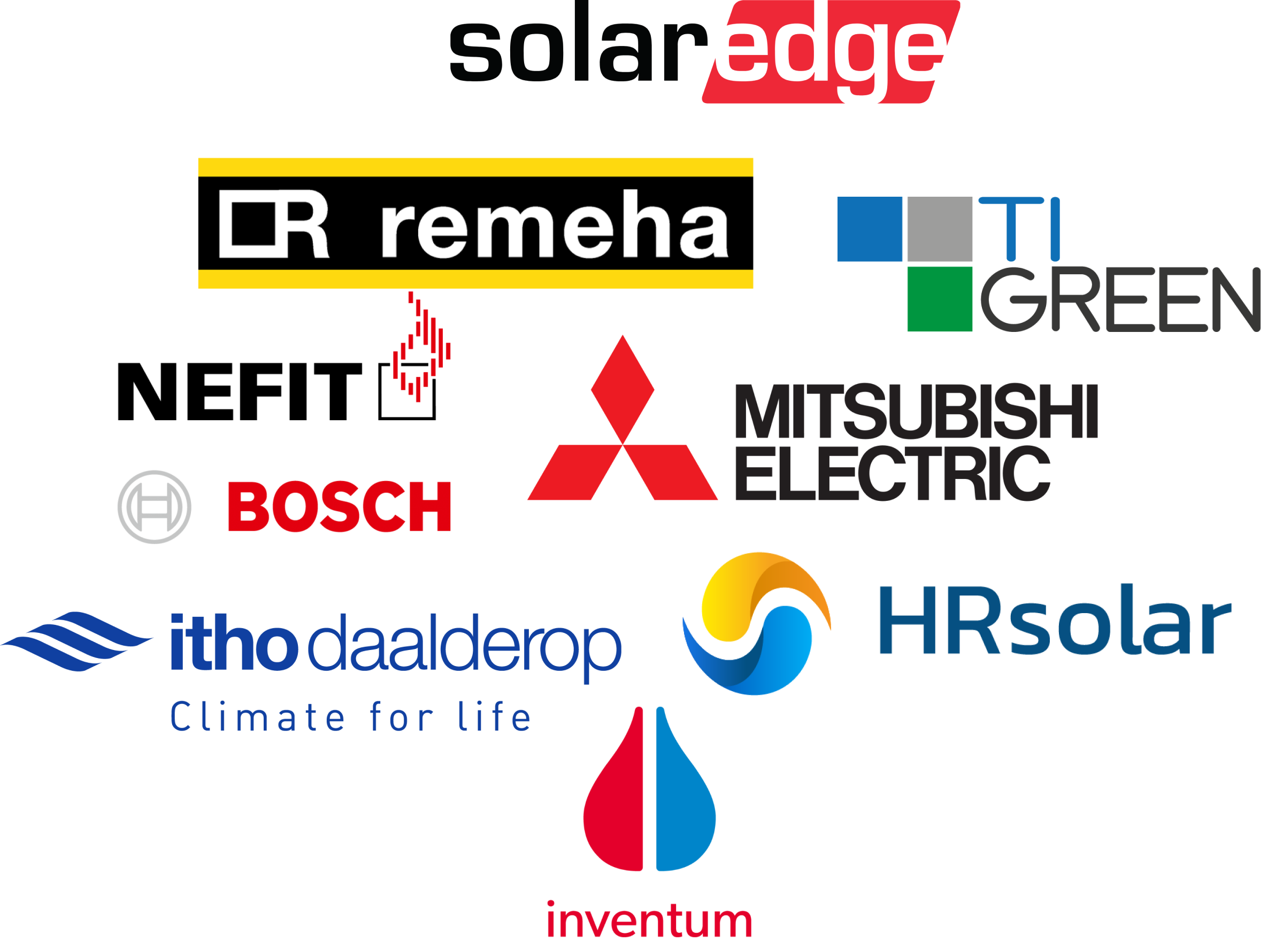 DLE | ENERGY | SERVICE