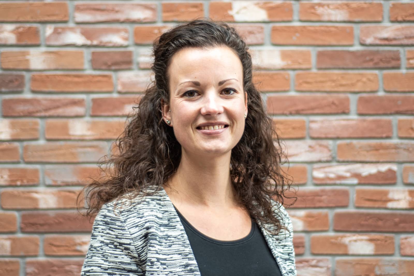 Kinder- en Jeugdpraktijk Connect2Care - Jeugd GGZ