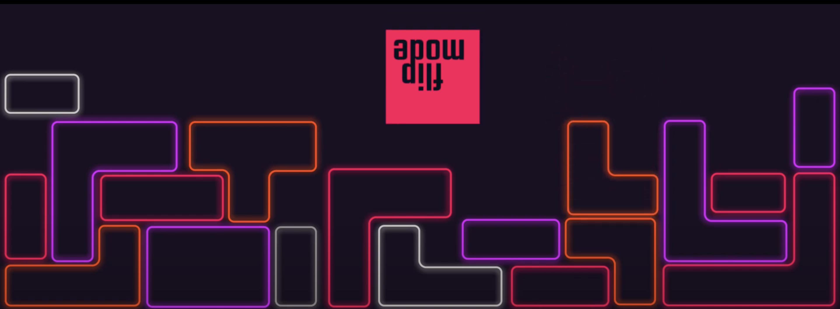 Home [www.flipmode.io]