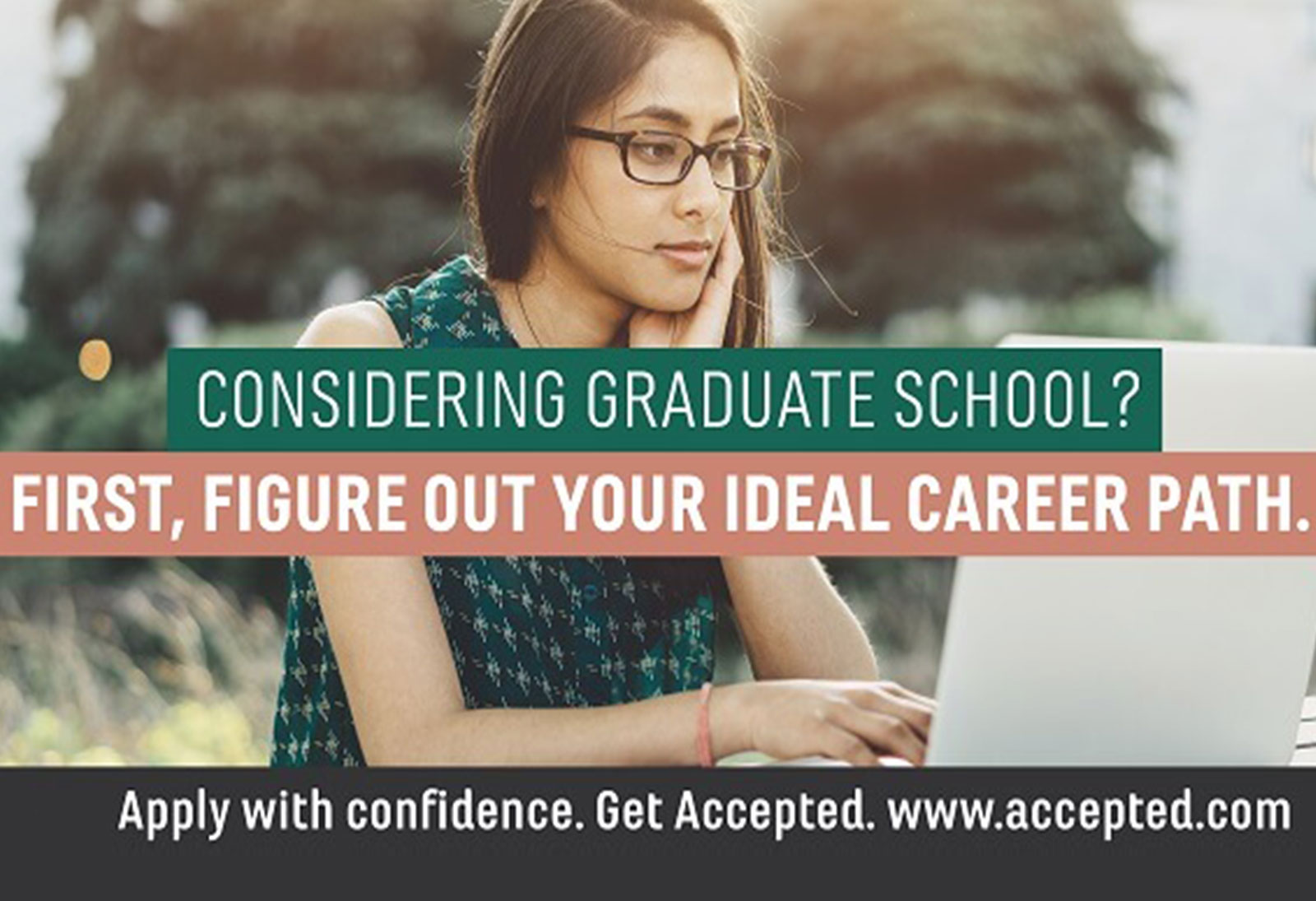 Resources for Career Exploration, Job Search