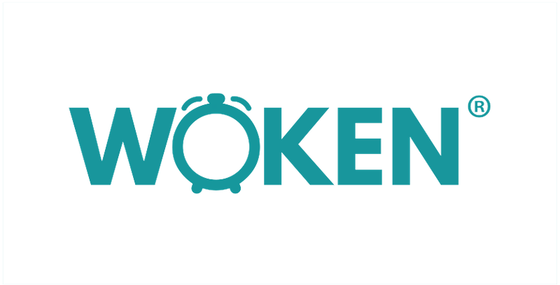 WOKEN - Career Coaching | Exploration & Assessment | Job Search