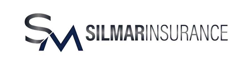 Silmar Insurance | The Silmar Group