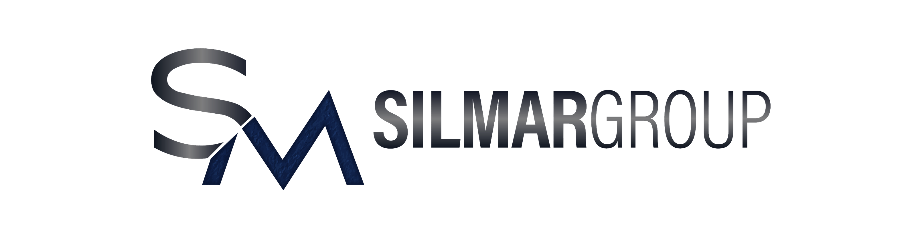 Silmar Careers