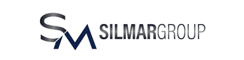 Silmar Realty