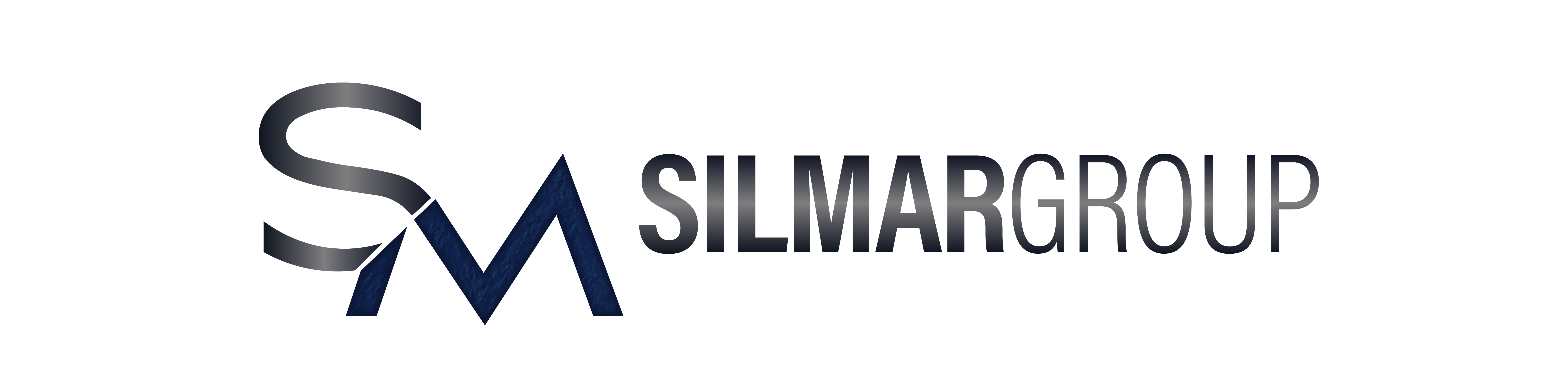 Silmar Realty