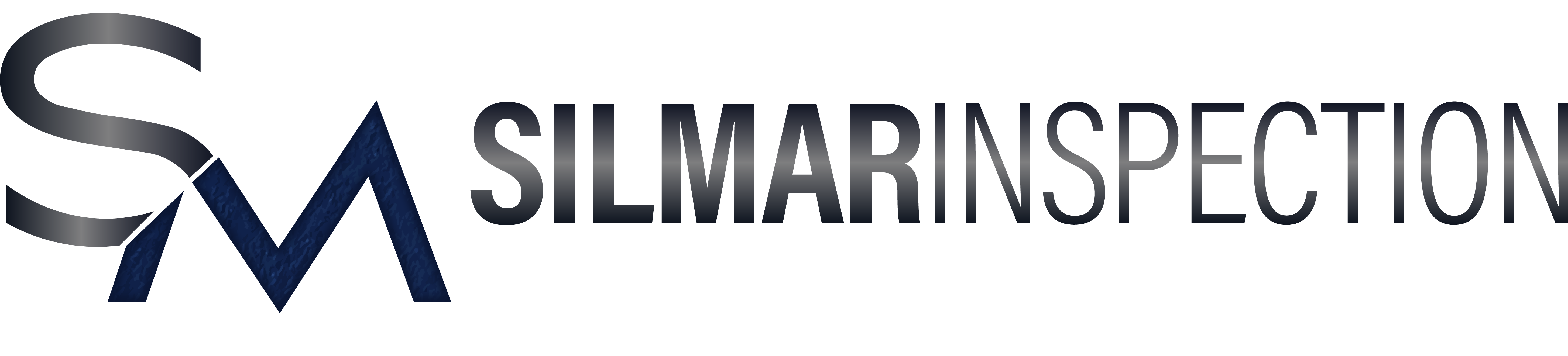 Silmar Inspection | Silmar Group