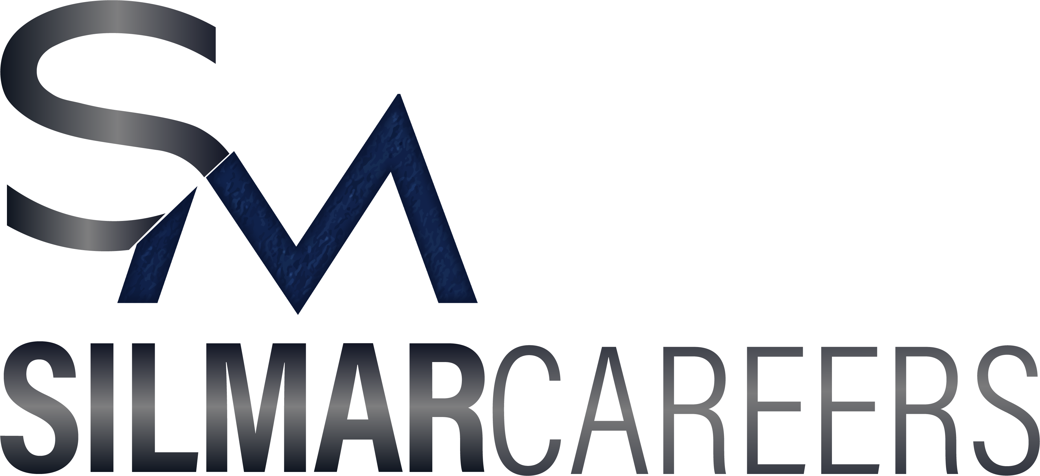 Silmar Realty Technology Solutions