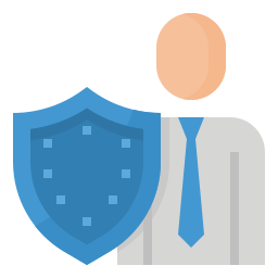 General Liability Insurance | Silmar Insurance