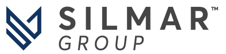 Silmar Group