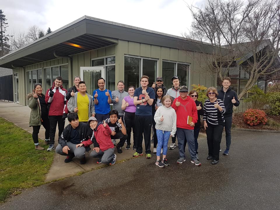 Events & Calendar – Autism Support Network