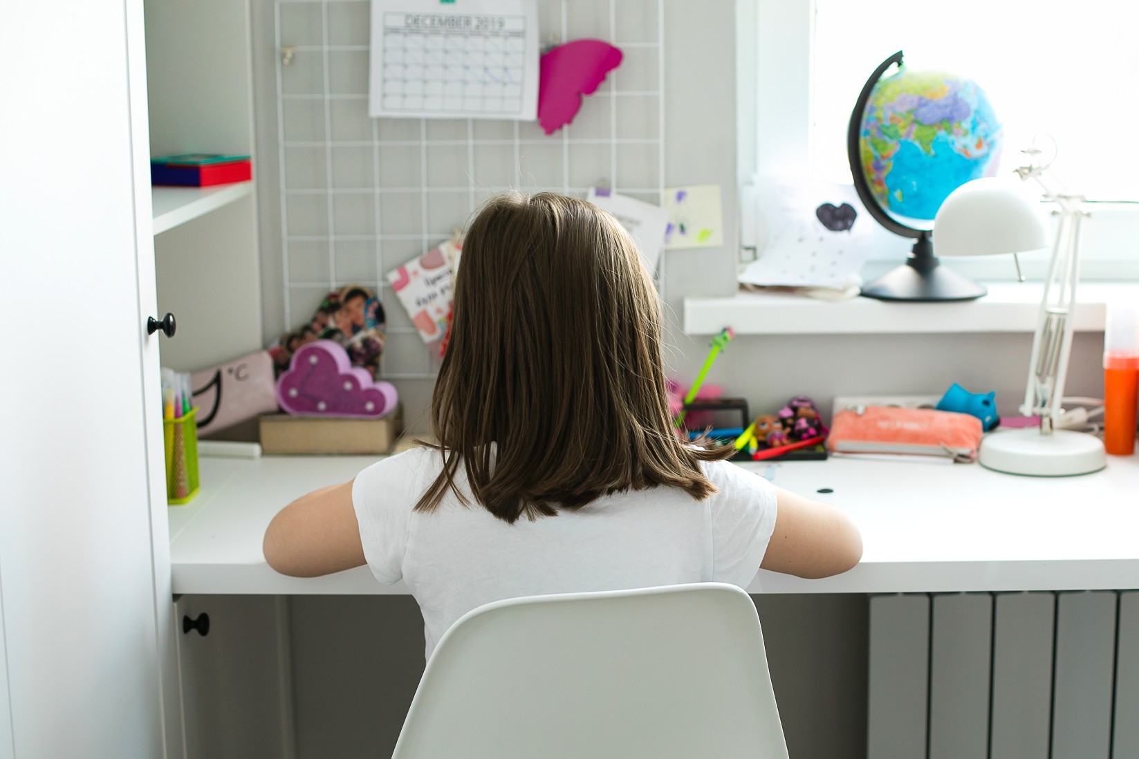 Web Series Workshops – Autism Support Network